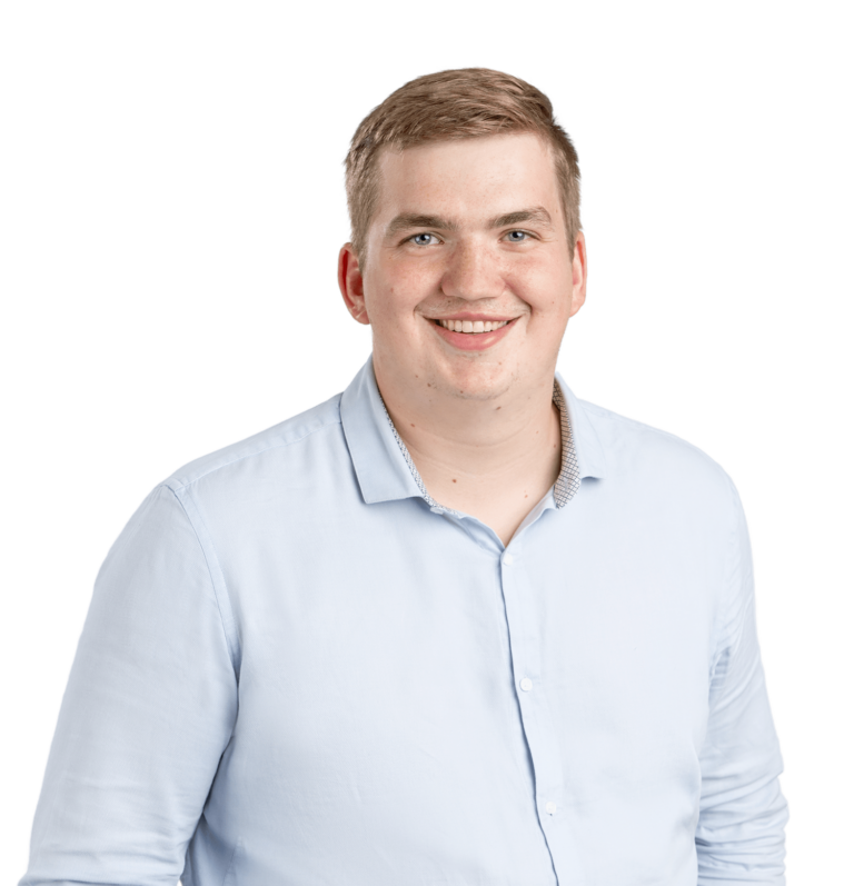 Le Collège communal – Commune de Brunehaut