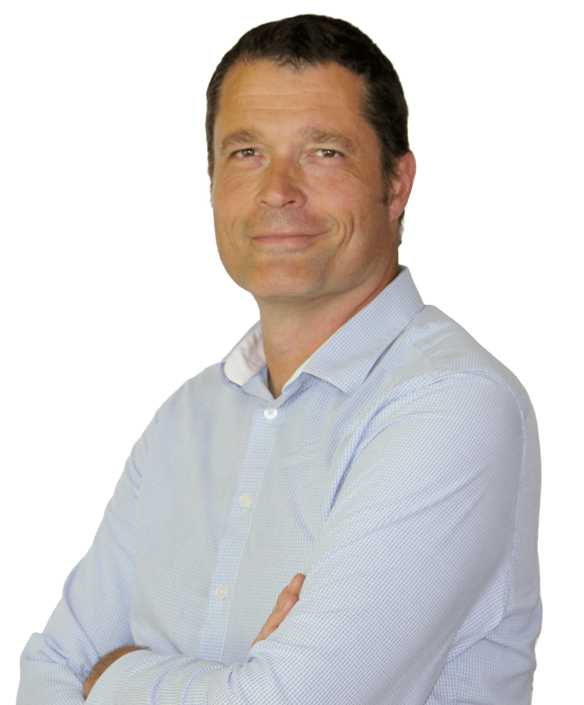 Le Collège communal – Commune de Brunehaut