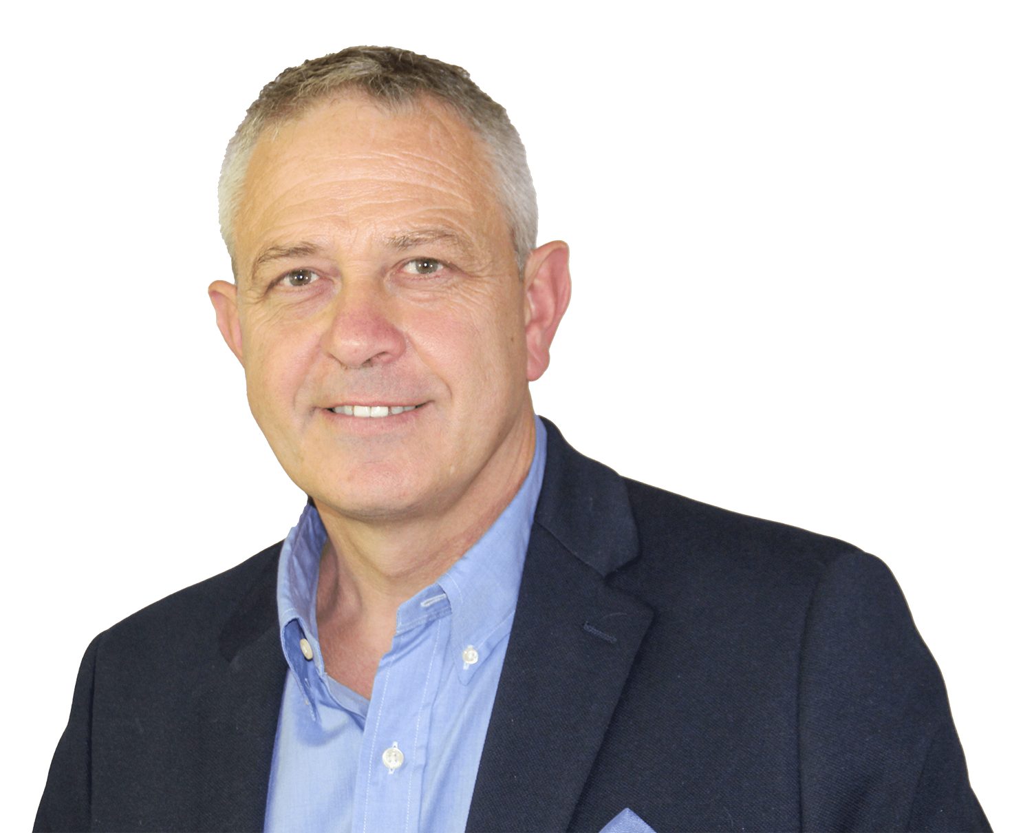 Le Collège communal – Commune de Brunehaut